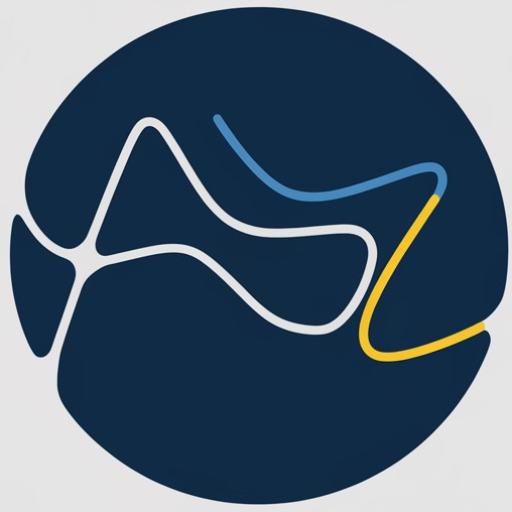 Human Names - AtoZ Names